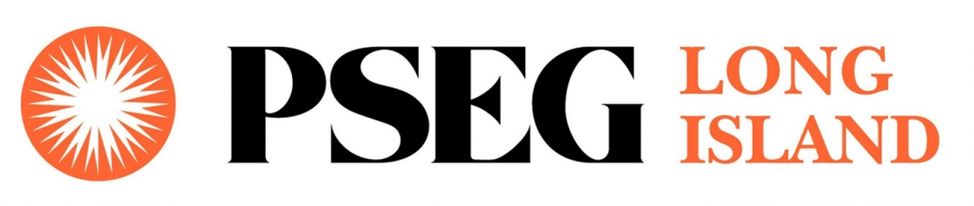 PSEGLI – NYSERDA Grid Connect